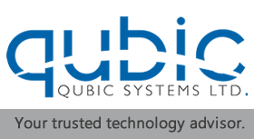 Qubic Systems Ltd.